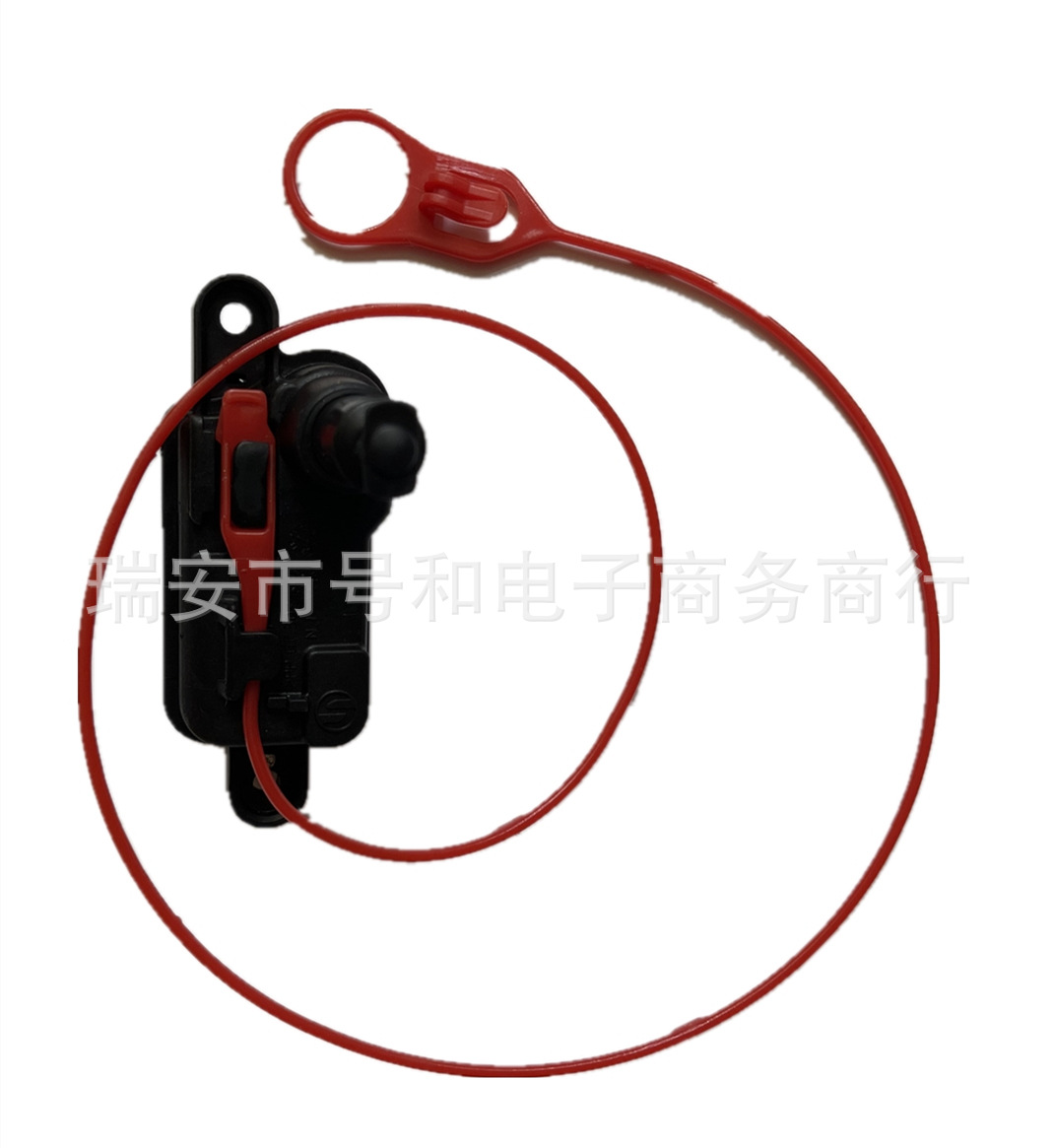 厂家直发 油箱盖电机 油箱盖闭锁器 8V0862153 4M0862153-阿里巴巴