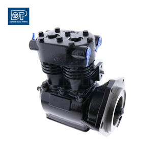 1W6473 2P7800 卡特彼勒CAT 3304/3306 空压机/打气泵-阿里巴巴