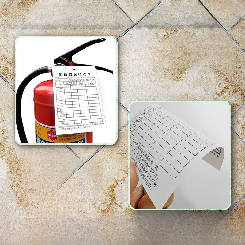 Wholesale fire extinguisher fire hydrant usage method fire equipment ...