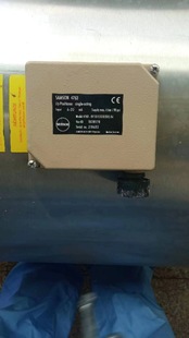 萨姆森阀门定位器SAMSON 4763 3730-2 3730-3-阿里巴巴