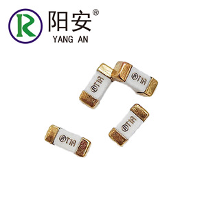 贴片保险丝 1A250V环保耐高温防爆快断保险丝 FUSE 471 2410-阿里巴巴