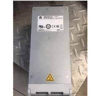 华为嵌入式电源整流模块R4815N1/R4830N1/R4850G6/R4850G2/R4875G-阿里巴巴