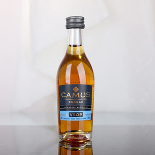 卡慕干邑白蘭地圖片 - 海量高清卡慕干邑白蘭地圖片大全 - 阿里巴巴