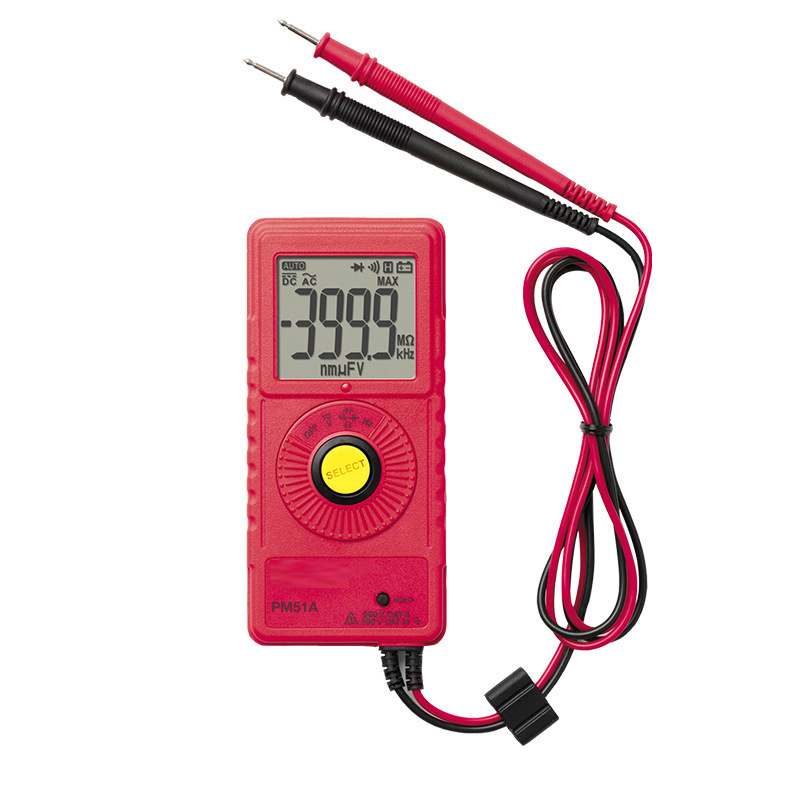 pm55a-pm55a批发、促销价格、产地货源 - 阿里巴巴