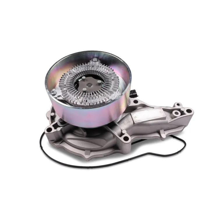 volvo汽车水泵-volvo汽车水泵批发、促销价格、产地货源 - 阿里巴巴