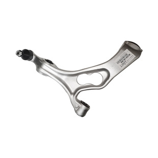 GAK控制臂适用于保时捷 92A OE 95834105300 7P0407151B-阿里巴巴