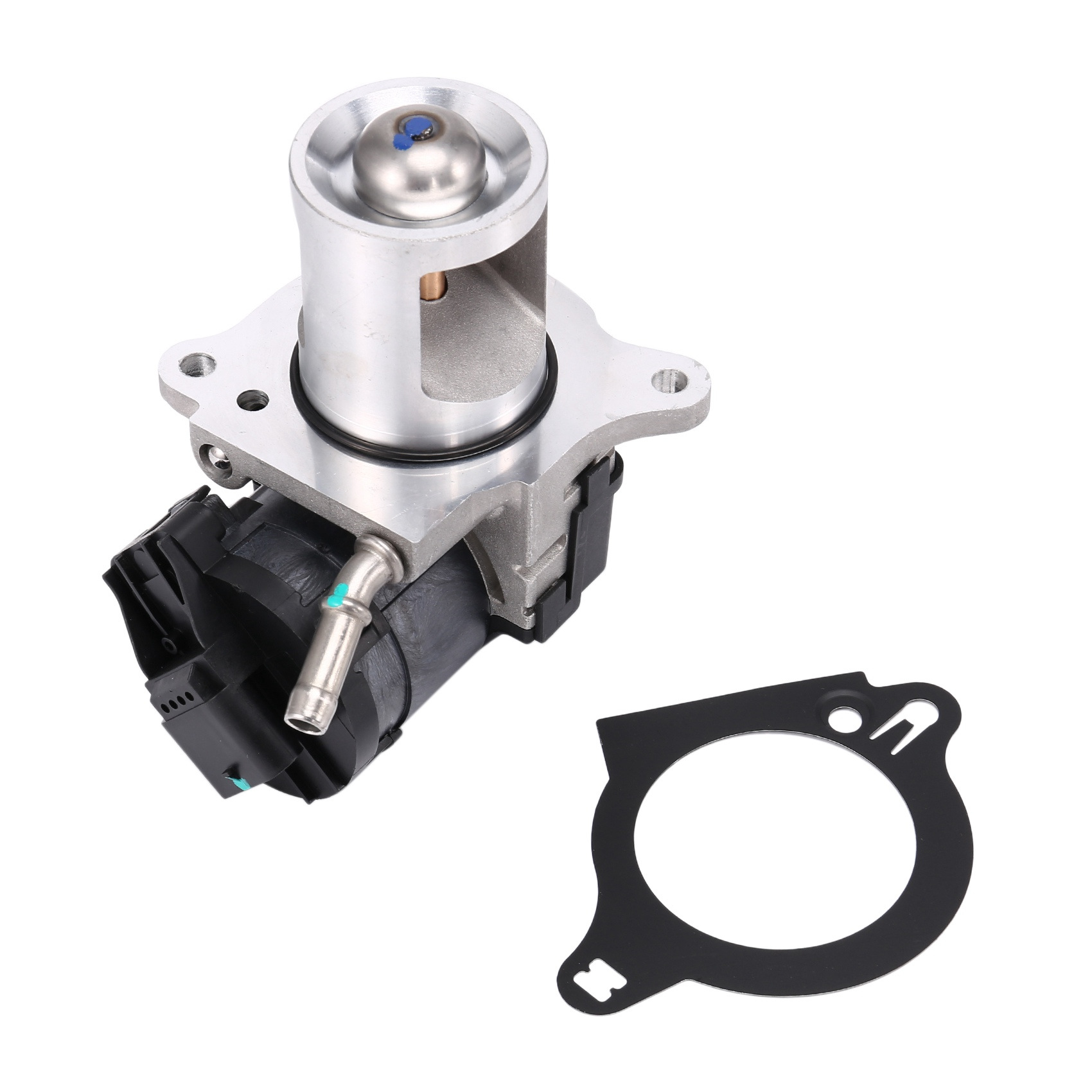 EGR阀废气再循环阀 奔驰 6421402160 W212 X164 W166 A6421402160-阿里巴巴