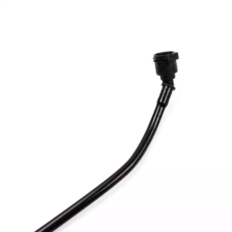 17127619696 17128651450适用于宝马5系N20F10F18副水壶水管-阿里巴巴