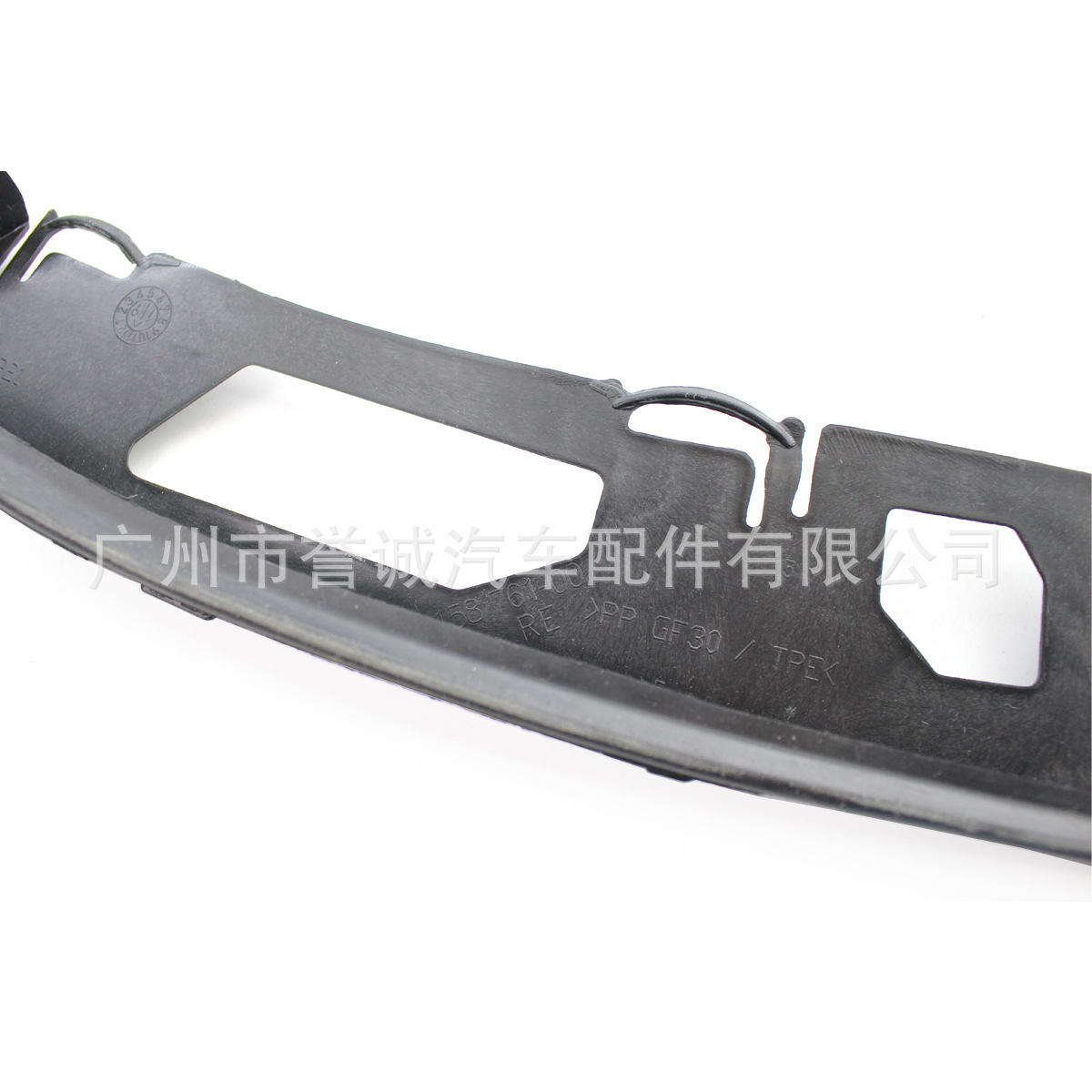 适用于宝马5系E60 E61大灯密封垫大灯面罩垫前照灯密封条-阿里巴巴