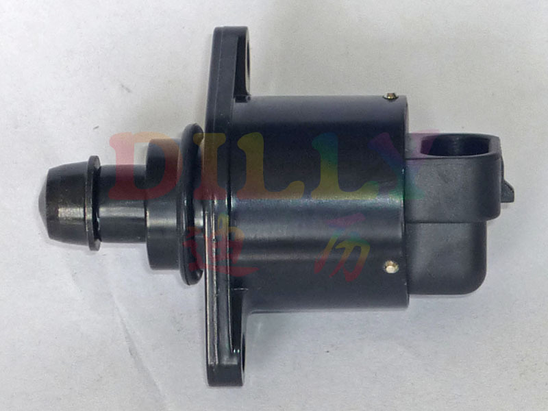 怠速马达14859, 457034, 7700102530, 8200692605, 87029-阿里巴巴