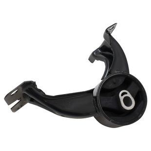 适用道奇克莱斯勒发动机支架机脚胶5273893 5273893AF-阿里巴巴