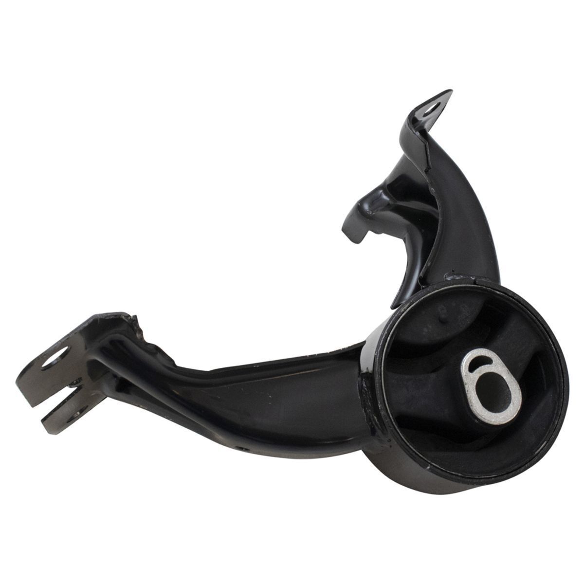 适用道奇克莱斯勒发动机支架机脚胶5273893 5273893AF-阿里巴巴