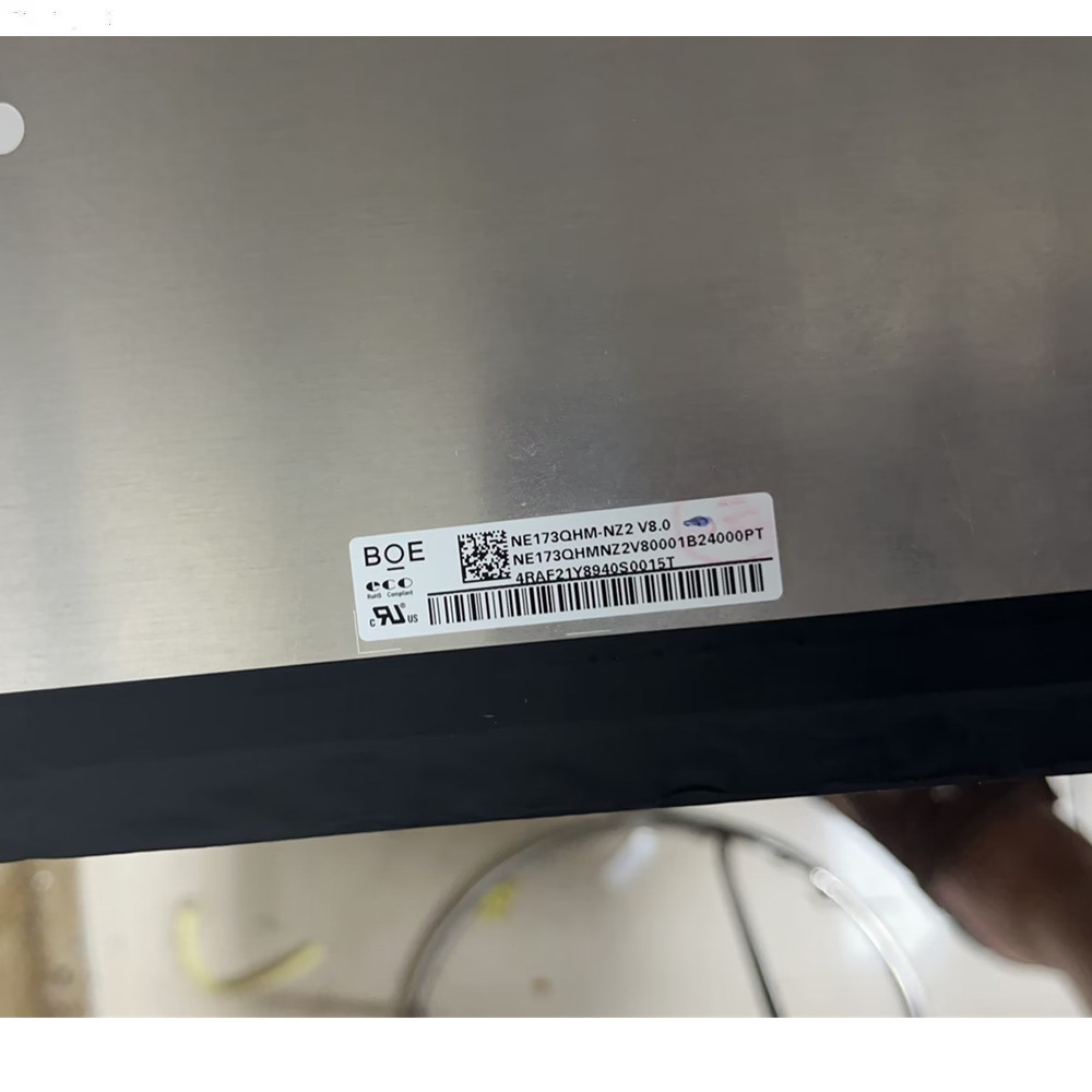 17.3寸电竞屏 240HZ NE173QHM-NZ1 NE173QHM-NZ2 NE173QHM-NZ3-阿里巴巴