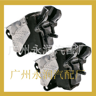 15854939 15854941 15854940-阿里巴巴