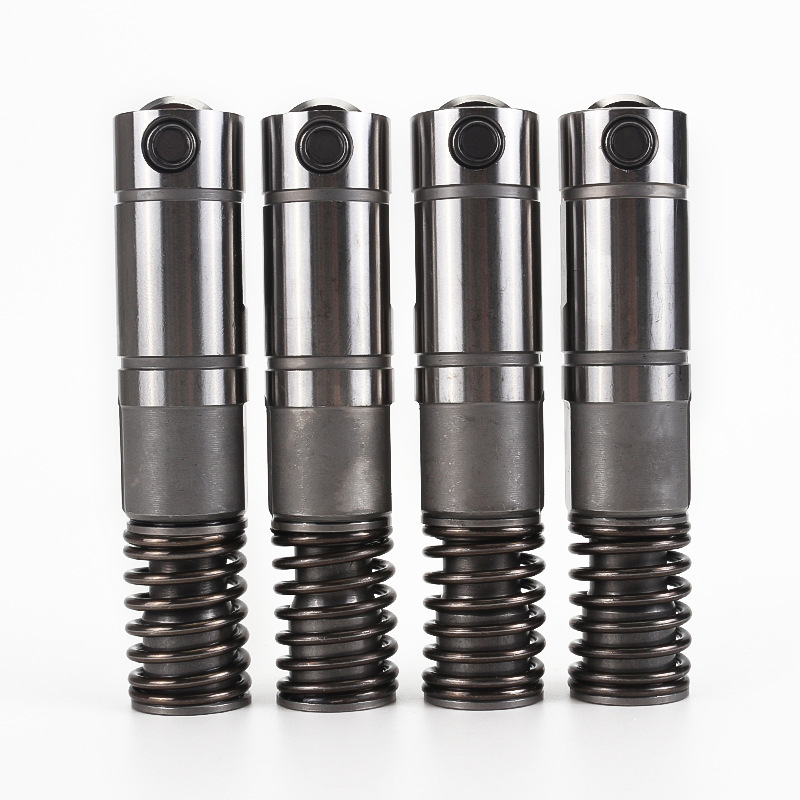 适用于雪佛兰别克GMC凯迪拉克GM 12645725 12569256气门挺杆-阿里巴巴