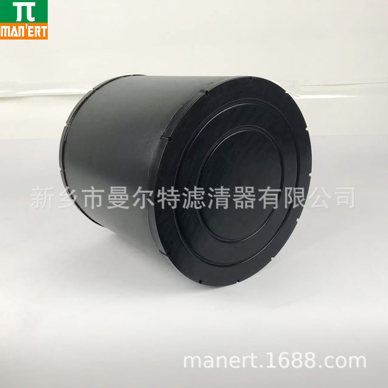 销售 配件 空气滤清器过滤器ECC105004 滤芯-阿里巴巴