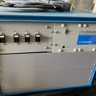 CTI RACK ASSEMBLY ELECTRONIC BOX 溫度控制器 IS CONTROLLER-阿里巴巴