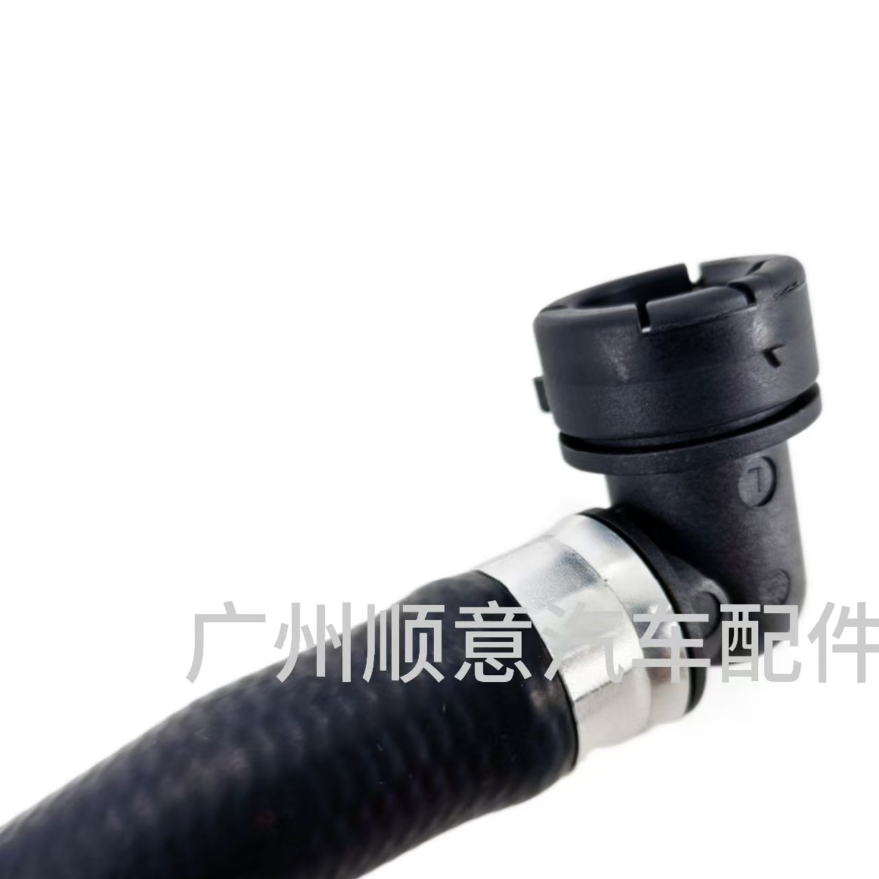 工厂直销价格从优30745315暖风水管/进适用于沃尔沃XC90/6CYL-阿里巴巴