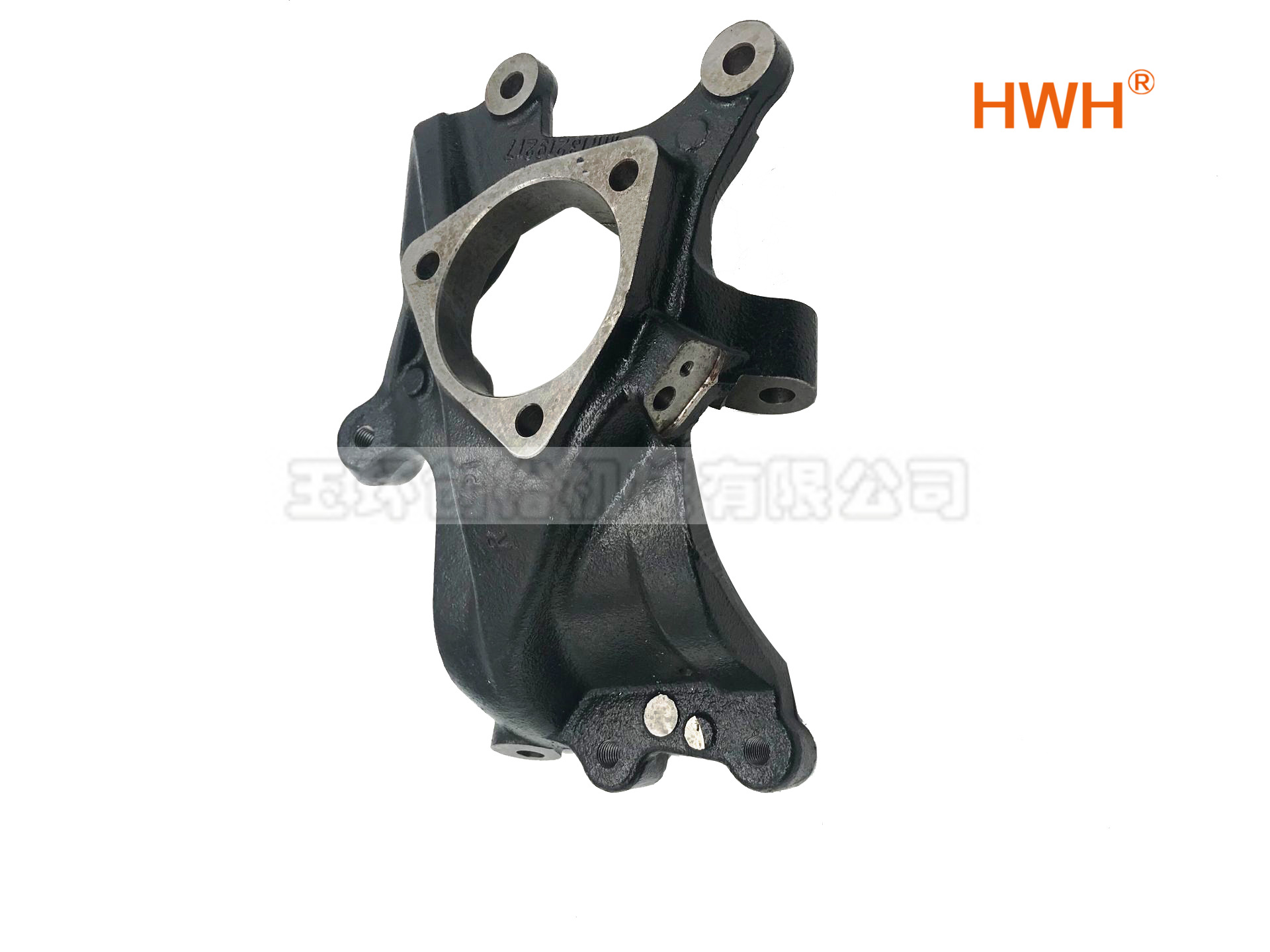 13219216/13237936适用于别克Buick Regal/Lacrosse转向节羊角-阿里巴巴