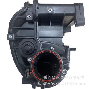 28310-2E050 2G030 2G700 进气歧管配件适用起亚现代全新车辆配件-阿里巴巴