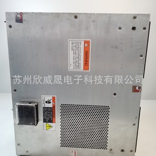 ENI 27Mhz RF Generator 000-1103-R083 (更新为660-002294R002)-阿里巴巴