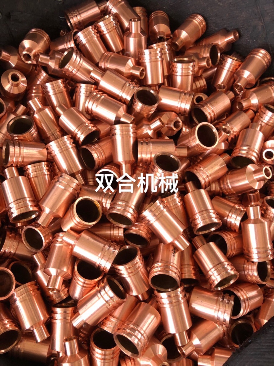 厂家直销各种喷油嘴套20903104 8925981 202605 4699153 4770859-阿里巴巴