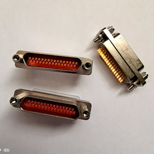 供31PIN连接器插座J30J-31ZK J30J-31ZKW J30J-31ZKW-J J30J-31ZJ-阿里巴巴