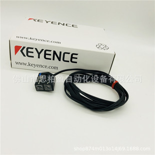 基恩士 SZ-CC7PS SZ-PC03PS GL-SPC03PS GL-RPC03PS GL-RP10PS-阿里巴巴