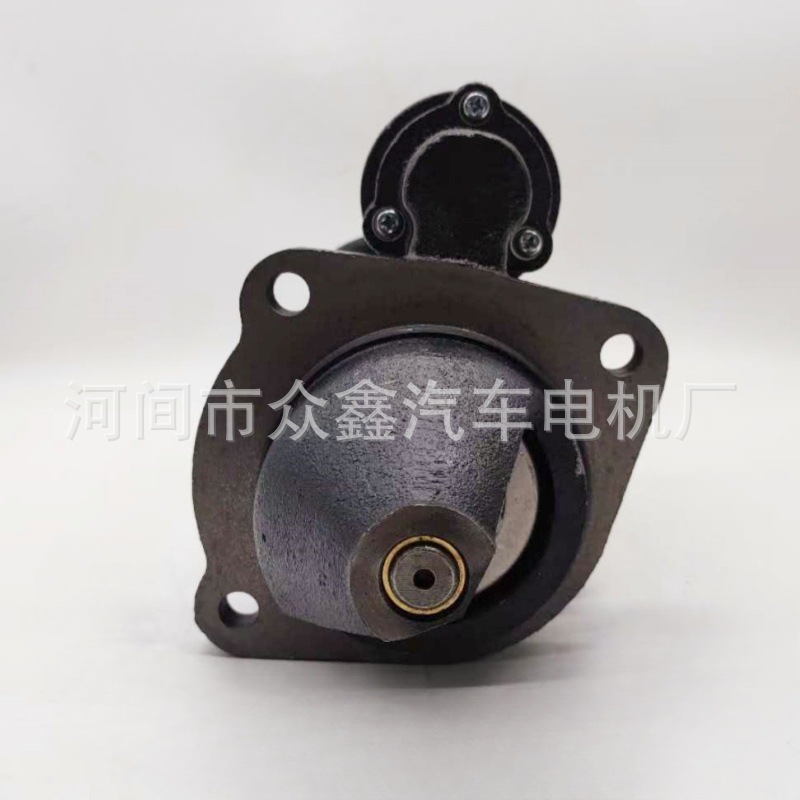 m6启动机-m6启动机批发、促销价格、产地货源 - 阿里巴巴