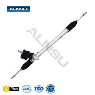 48001-CY010 适用于NISSAN C25 MR20 C26SERENA 2WD 方向机总成-阿里巴巴