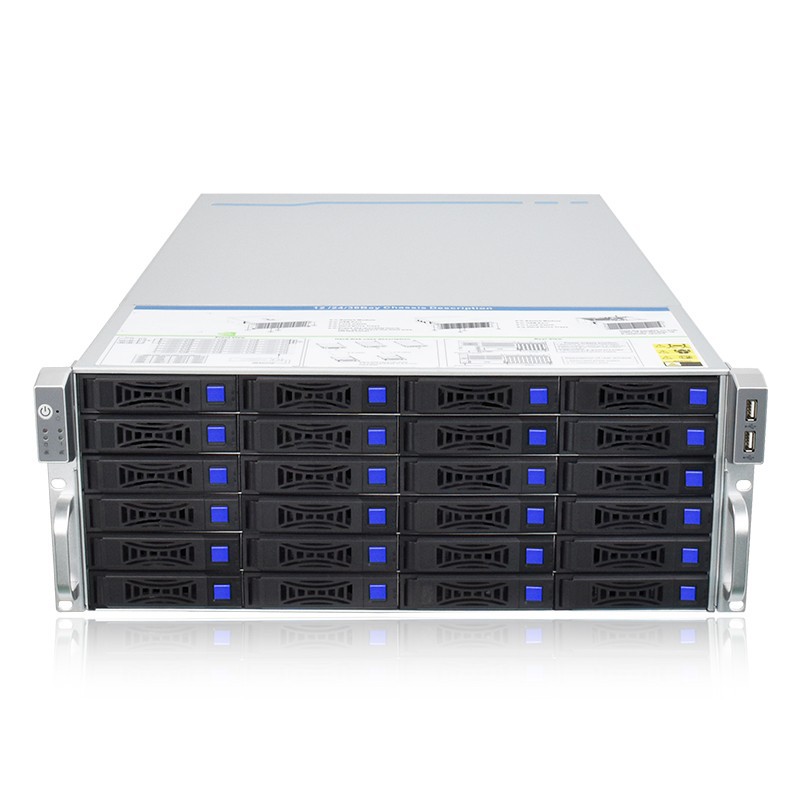智慧小区物联综合管理平台网络存储服务器 DH-ICC-B8900S3-E-阿里巴巴
