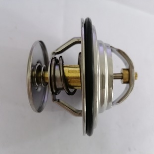 SKTOO 1622033075 0022037675 1022001515 87℃ 适用于奔驰节温器-阿里巴巴