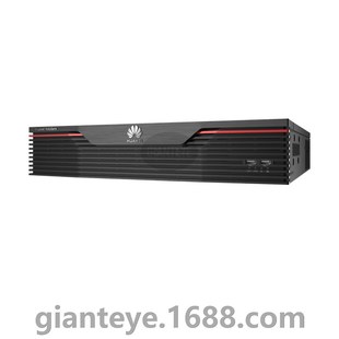 Huawei 华为 IVS1800-C08-4T 4T 64路8盘位智能微边缘 98061237-阿里巴巴