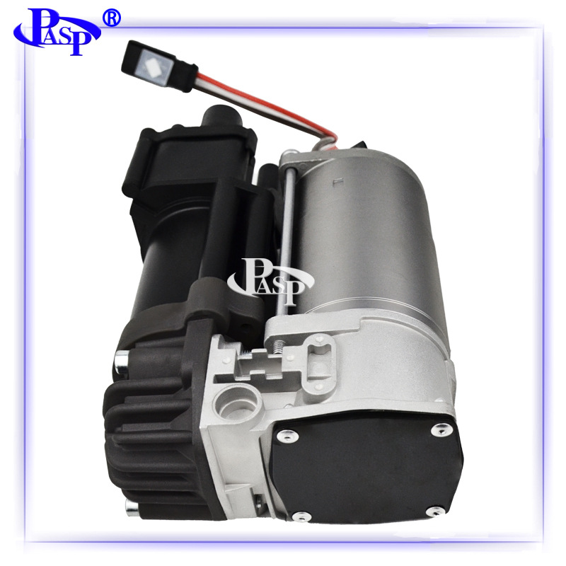 适用于 X5 F15 / F85 37206875177 / 37206850555 / 37206868998-阿里巴巴