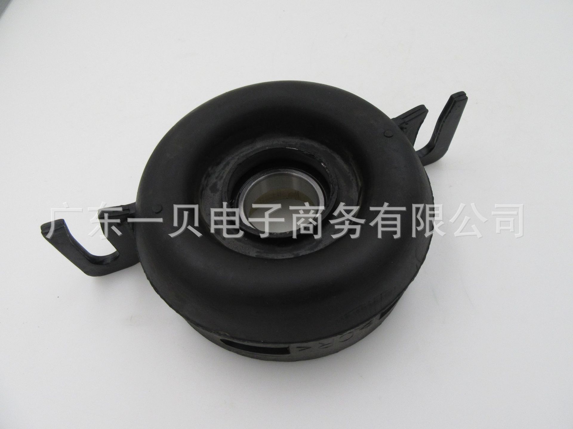 适用于12款RANGER BT50 3.2L 传动轴吊胶 AB39-4W602-AA-阿里巴巴