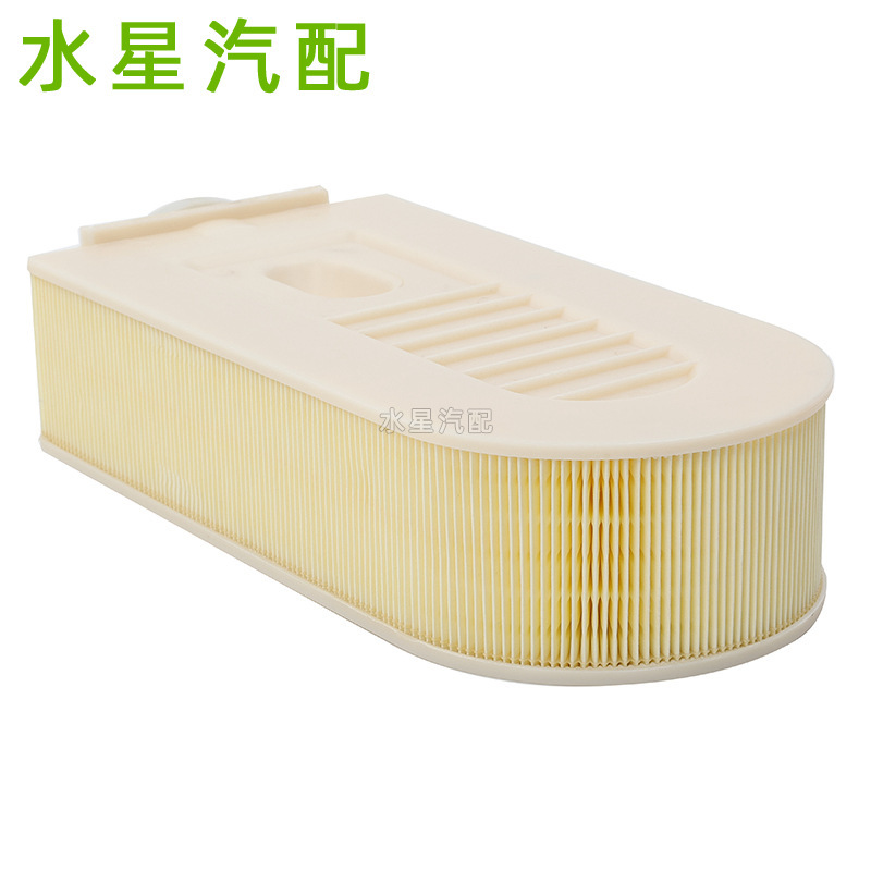 现货6510940104 C级 E级空气滤芯 A6510940004 212空气滤芯-阿里巴巴