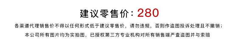 2401605-春季新品重工金丝浮雕油画提花显瘦收腰连衣裙子女装遮肉-阿里巴巴