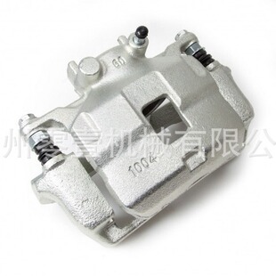 4605A201 4605A202适用三菱L200刹车分泵 卡钳 厂家直供-阿里巴巴