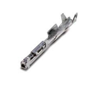 ST731403-3 KET 接线端子 原装正品现货-阿里巴巴