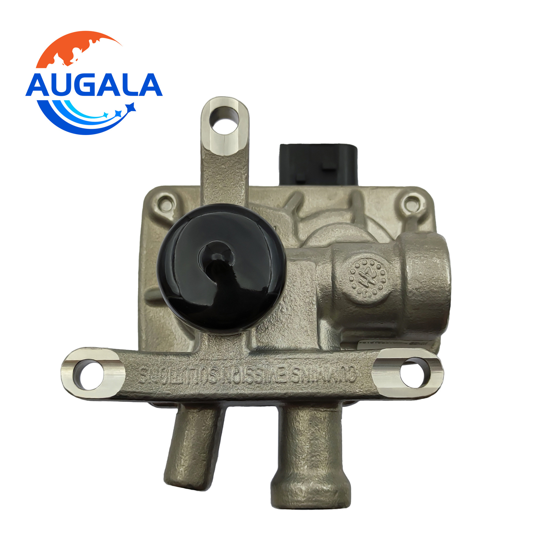 尿素喷嘴 Adblue Dosing Valve 2115847 4377649 A050S572-阿里巴巴