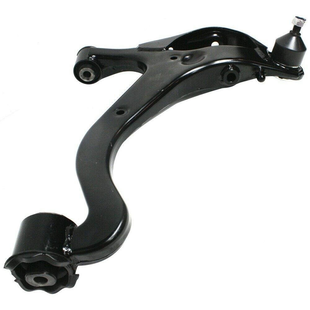 适用路虎发现 III L319 LR3 LR4 2005-2016 前下铁摆臂 控制臂-阿里巴巴