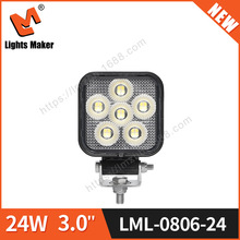 【24w工作灯】_24w工作灯品牌/图片/价格_24w工作灯批发_阿里巴巴