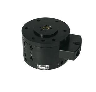 原装ZIMMER旋转分配器DVR系列DVR40I4销售供应-阿里巴巴