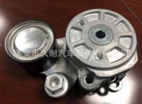 皮带张紧轮厂家张紧器21750781 22307251 7422307251 7421750781-阿里巴巴