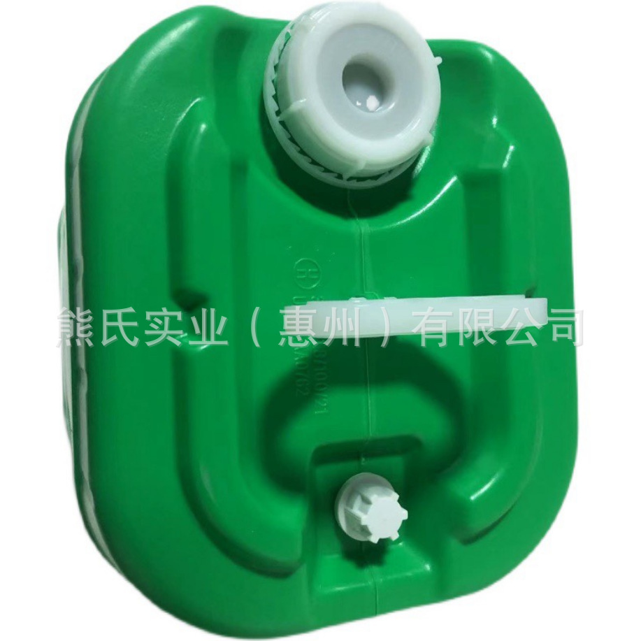 出厂价寿力空压机油SULLAIR 250022 669合成型冷却液螺杆油18.9L-阿里巴巴