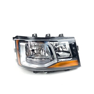 2655842 2655843 2379890 2379894 斯堪尼亚前大灯-阿里巴巴