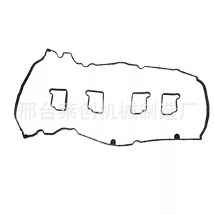 奔驰气门部件2710160921适用奔驰C级W203气门室盖垫 老款271-阿里巴巴