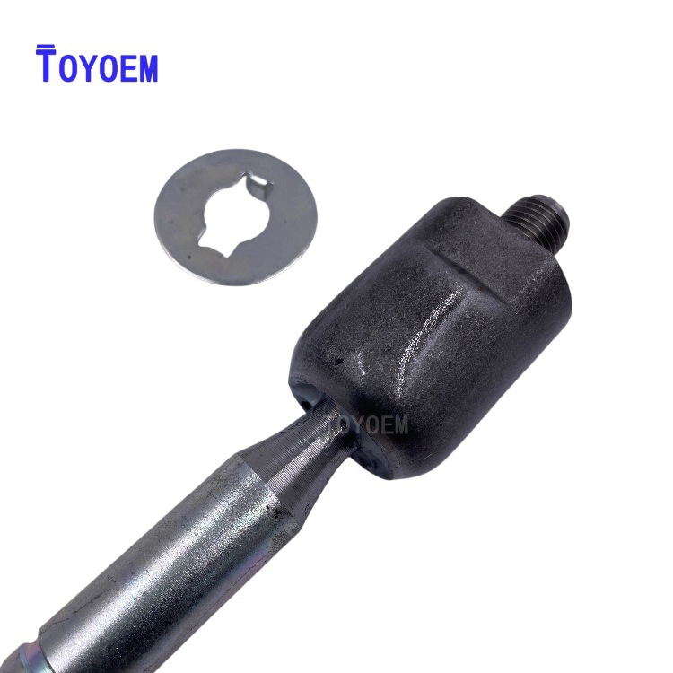 45503-09500适用于丰田凯美瑞方向机内球头转向节主销45503-09420-阿里巴巴