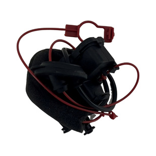 适用于奥迪油箱电机2010-2013 4H0810773G-阿里巴巴