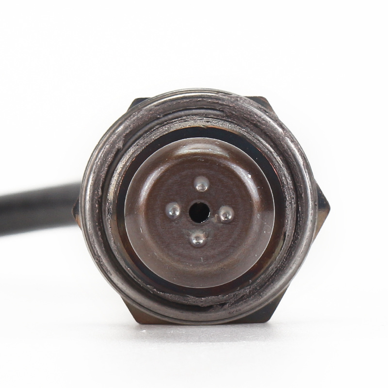 创易适用于本田雅阁讴歌TL 234-4461 234-5098后氧传感器厂家供应-阿里巴巴